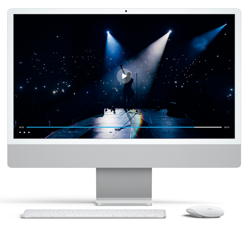 What Is An Operating System And What Does It Do Fanz Live